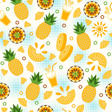 Pineapple Tidbits Images – Browse 77 Stock Photos, Vectors, and Video ...