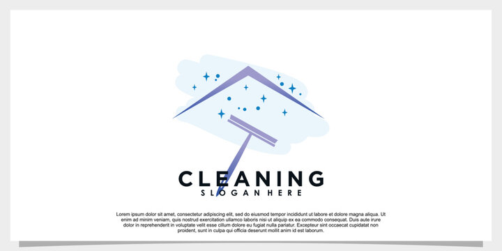 Steam Cleaning Logo Images – Browse 4,342 Stock Photos, Vectors, and ...