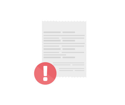 Vector Document Fraud Bilder – Durchsuchen 6,022 Archivfotos ...