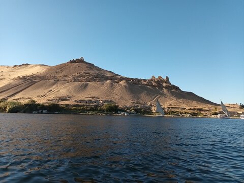 Feluke Bilder – Durchsuchen 3,514 Archivfotos, Vektorgrafiken und ...