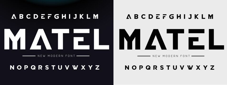 รูปภาพMatel – เลือกดูภาพถ่ายสต็อก เวกเตอร์ และวิดีโอ564 | Adobe Stock