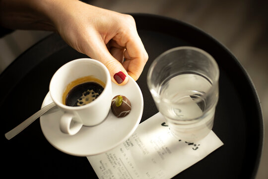 Fingerbreadth Images – Browse 169,133 Stock Photos, Vectors, and Video ...