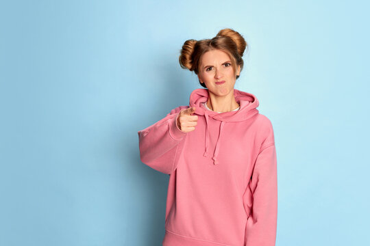 Unpleasing 이미지 – 찾아보기 1,236 스톡 사진, 벡터 및 비디오 | Adobe Stock