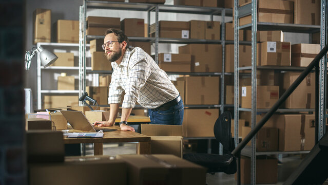 Prepared Stamp Images – Browse 9,228 Stock Photos, Vectors, and Video ...