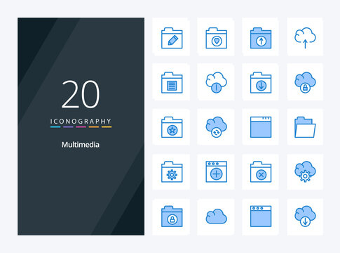 Folder Icons Color Images – Browse 95,653 Stock Photos, Vectors, and ...