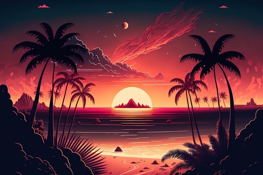 Dreamscape Images – Browse 3,586 Stock Photos, Vectors, and Video ...