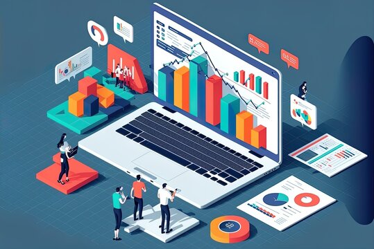 "Statistics Icon" Images – Browse 1,019 Stock Photos, Vectors, and ...