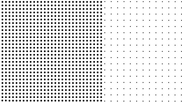 Perforation bilder – Bläddra bland 127,029 stockfoton, vektorer och ...