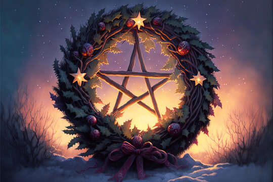 Pentacle Images – Browse 40,931 Stock Photos, Vectors, and Video ...