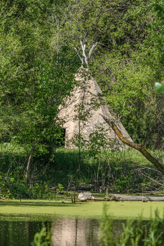 "Tee Pee" Images – Browse 326 Stock Photos, Vectors, and Video | Adobe ...