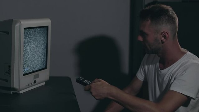 "Mind Control" Images – Browse 7,514 Stock Photos, Vectors, and Video ...