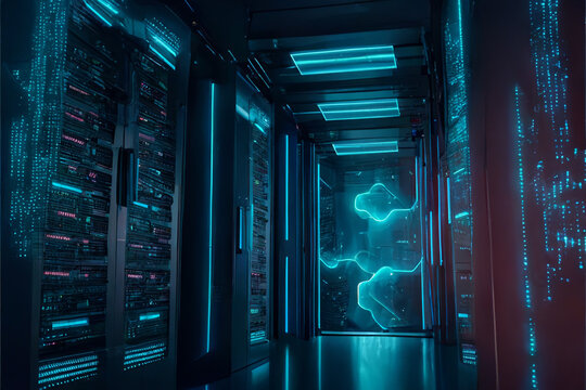 Mainframe Computer Bilder – Durchsuchen 32,197 Archivfotos ...