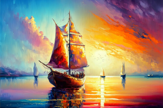 Skonert bilder – Bläddra bland 43,730 stockfoton, vektorer och videor ...