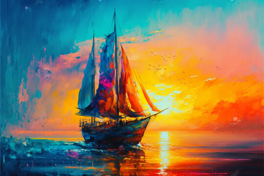 Skonert bilder – Bläddra bland 43,730 stockfoton, vektorer och videor ...