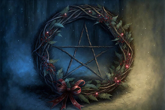 Pentacle Images – Browse 40,931 Stock Photos, Vectors, and Video ...