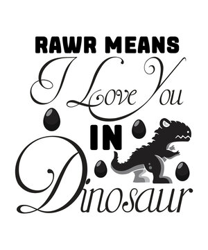 Sayi Images – Browse 184 Stock Photos, Vectors, and Video | Adobe Stock