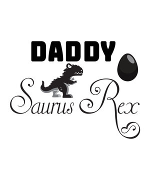 Sayi Images – Browse 184 Stock Photos, Vectors, and Video | Adobe Stock