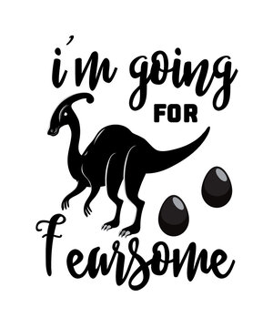 Sayi Images – Browse 184 Stock Photos, Vectors, and Video | Adobe Stock