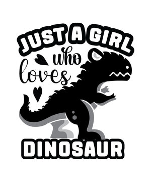 Sayi Images – Browse 184 Stock Photos, Vectors, and Video | Adobe Stock