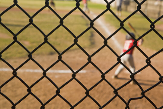 Homeplate Изображения: просматривайте стоковые фотографии, векторные ...