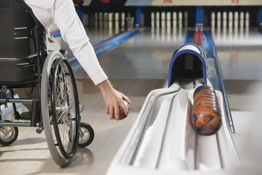 รูปภาพHandicapable – เลือกดูภาพถ่ายสต็อก เวกเตอร์ และวิดีโอ409,684 ...