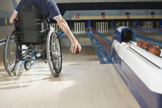 รูปภาพHandicapable – เลือกดูภาพถ่ายสต็อก เวกเตอร์ และวิดีโอ409,684 ...