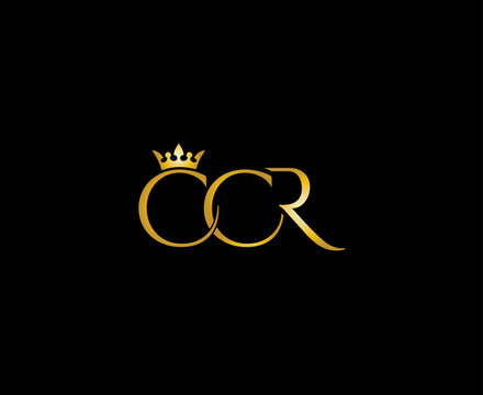 Ccr 이미지 – 찾아보기 340 스톡 사진, 벡터 및 비디오 | Adobe Stock