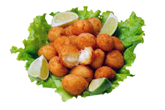 Clipfish bilder – Bläddra bland 4,996 stockfoton, vektorer och videor ...