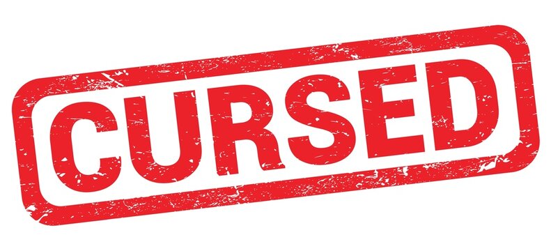 Imprecation bilder – Bläddra bland 22,803 stockfoton, vektorer och ...