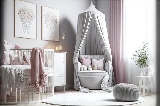 Babyhood Images – Browse 142,081 Stock Photos, Vectors, and Video ...