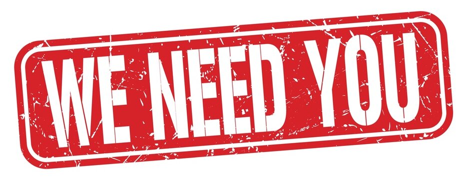 Need bilder – Bläddra bland 295,282 stockfoton, vektorer och videor ...