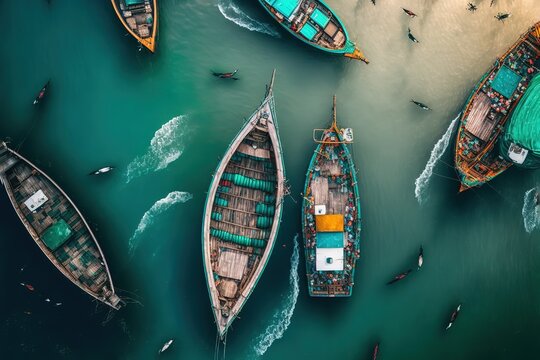 Tether 이미지 – 찾아보기 141,082 스톡 사진, 벡터 및 비디오 | Adobe Stock