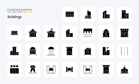 Citadel Icon Bilder – Durchsuchen 14,402 Archivfotos, Vektorgrafiken ...