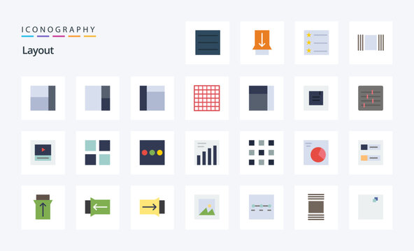 Image Thumbnail Icons Images – Browse 24,496 Stock Photos, Vectors, and ...