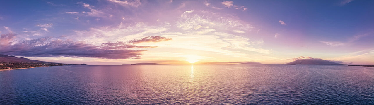 Imagens de Vast – Explore Fotografias do Stock, Vetores e Vídeos de ...