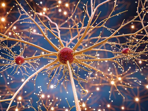 รูปภาพDendrites – เลือกดูภาพถ่ายสต็อก เวกเตอร์ และวิดีโอ12,167 | Adobe ...