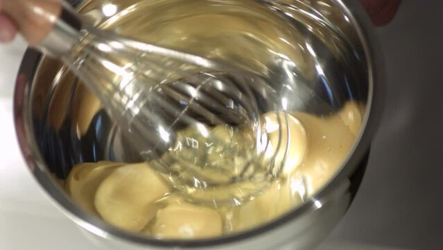 รูปภาพMezclar – เลือกดูภาพถ่ายสต็อก เวกเตอร์ และวิดีโอ615 | Adobe Stock