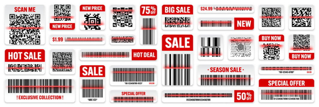 "Scan Line" Images – Browse 1,986 Stock Photos, Vectors, and Video ...