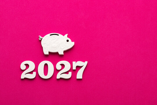 2027 이미지 – 찾아보기 11,018 스톡 사진, 벡터 및 비디오 | Adobe Stock