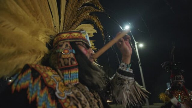 Chicano Images – Browse 1,962 Stock Photos, Vectors, and Video | Adobe ...