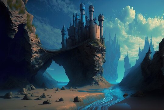 "King Cartoon" - Images et vidéos libres de droits | Adobe Stock