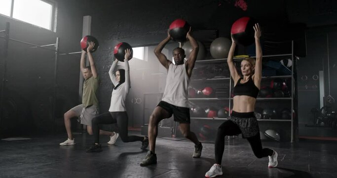 "Group Training" Images – Browse 1,016 Stock Photos, Vectors, and Video ...