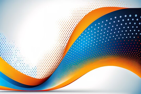 "Curve Background" Images – Parcourir 7,201 le catalogue de photos ...