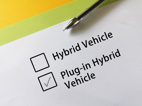 「Conventional」の画像 - 108,728 件の Stock 写真、ベクターおよびビデオ | Adobe Stock