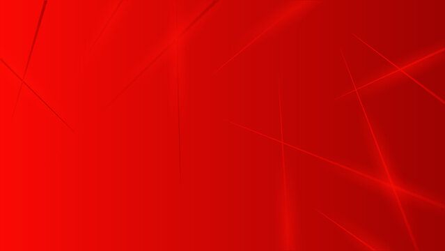 Solid Red Background Images – Browse 346,882 Stock Photos, Vectors, and ...