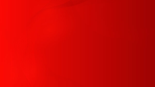 Solid Red Background Images – Browse 328,449 Stock Photos, Vectors, and ...