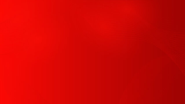Solid Red Background Images – Browse 156,012 Stock Photos, Vectors, and Video | Adobe Stock