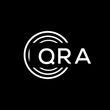 Imágenes de Qra: descubre bancos de fotos, ilustraciones, vectores y ...