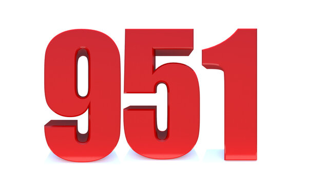 「951」の写真素材 | 475件の無料イラスト画像 | Adobe Stock