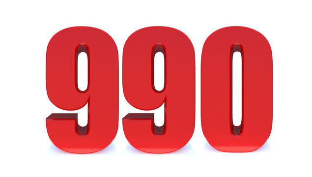 「990」の写真素材 | 186件の無料イラスト画像 | Adobe Stock